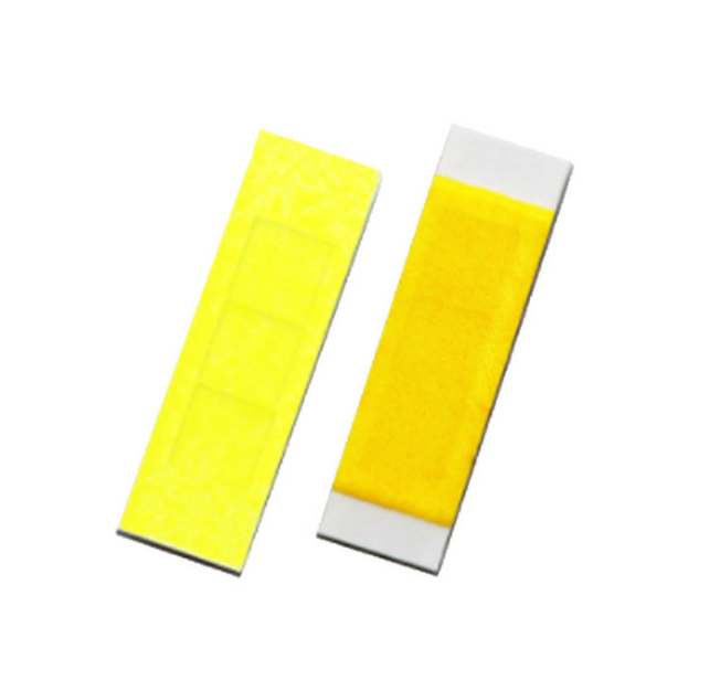 XL-C1860P5S11-62C3C1_XINGLIGHT成品区_产品_中文_深圳市成兴光电子科技有限公司